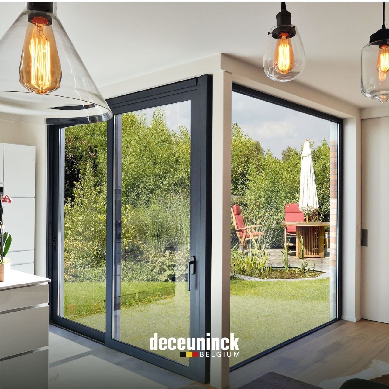 uPVC Catalogues - CLIMATE Catalogues uPVC Windows Doors Egypt