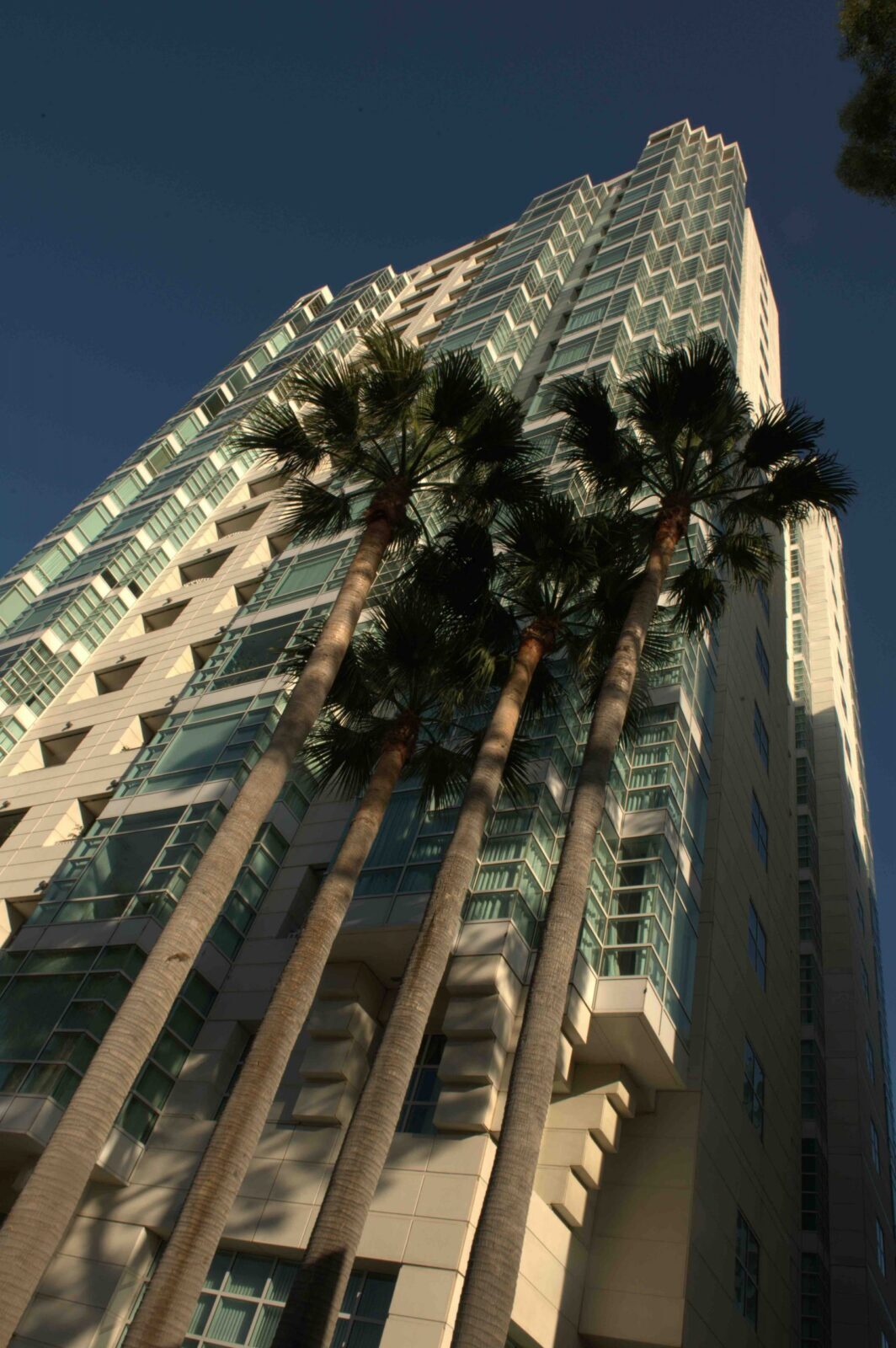 CLIMATE - uPVC Window & Door Egypt Solutions