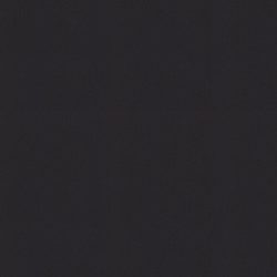 Aluminum Rolling Shutters - CLIMATE Aluminum Rolling Shutters Egypt