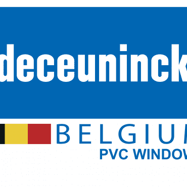 uPVC Catalogues - CLIMATE Catalogues uPVC Windows Doors Egypt