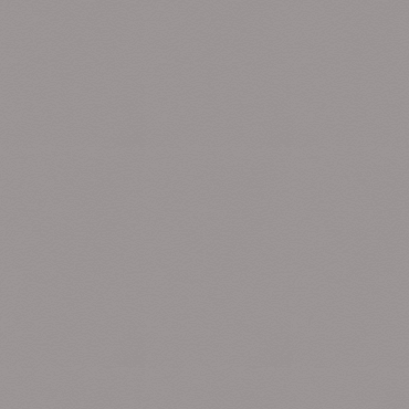 Aluminum Rolling Shutters - CLIMATE Aluminum Rolling Shutters Egypt